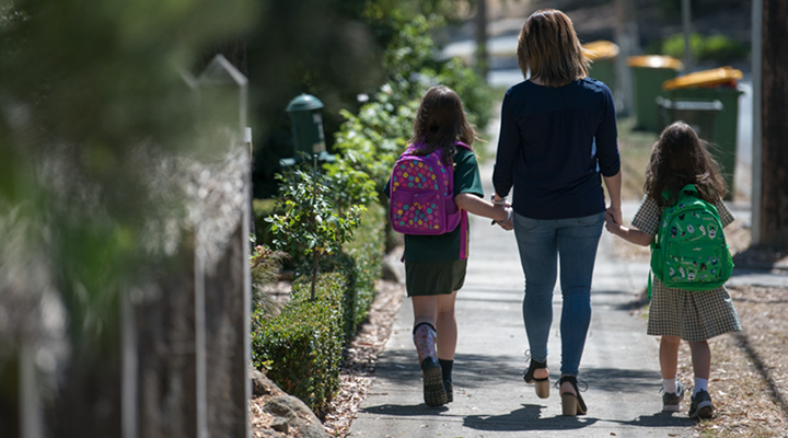 Overdue toll notice - Pay online - Linkt
