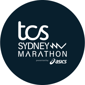 Rewards Program | Linkt