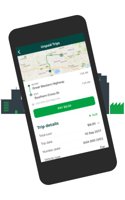 Help me choose - Linkt