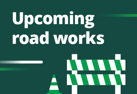 Easier, smarter ways to pay for Australian toll roads - Linkt